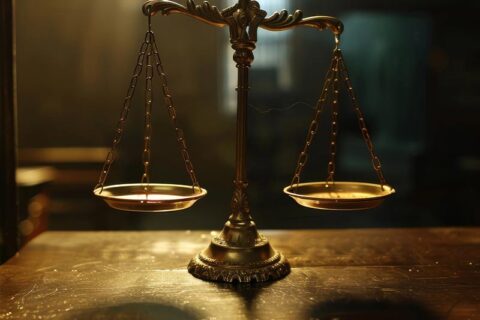 What are they smoking at the Truth Initiative? - Premium Cigar Association