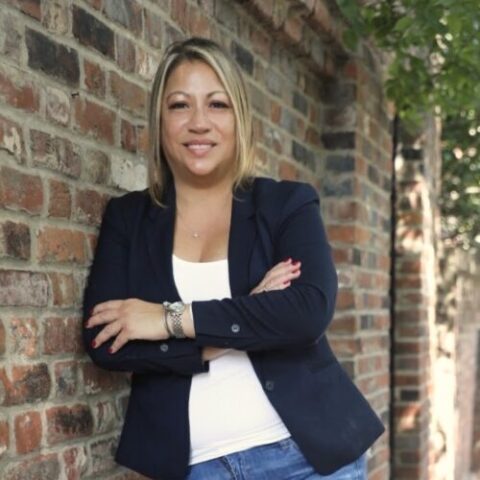 Who we are - Premium Cigar Association