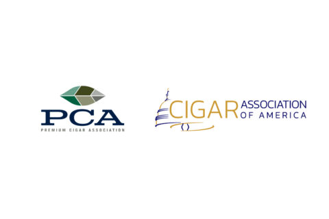PCA and CAA Commission Study on Tax Cap Policies